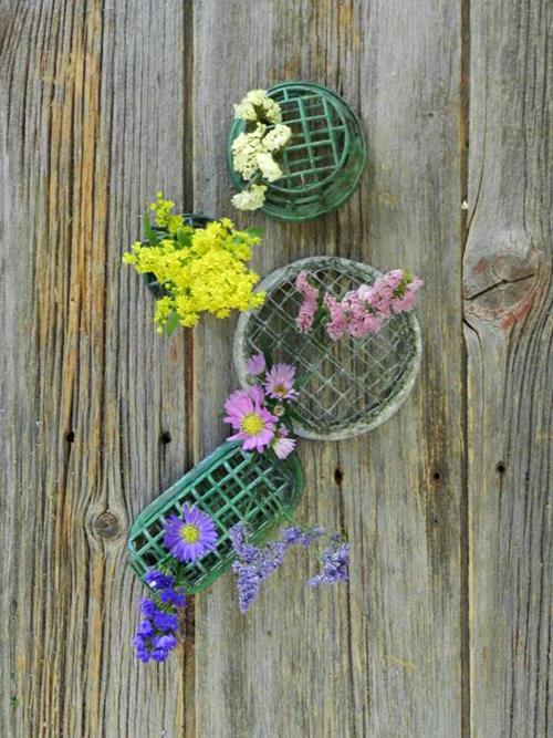 Wholesale Best Seller Trio Of Assorted Fillers Combo Box Delivered ...