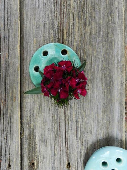 Wholesale Gypsy Fuchsia Dianthus Delivered Online | FlowerFarm