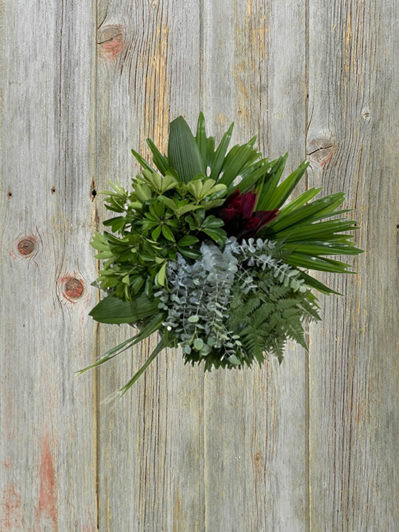 Wholesale Greens in Bulk | FlowerFarm - Fresh Cut Greens