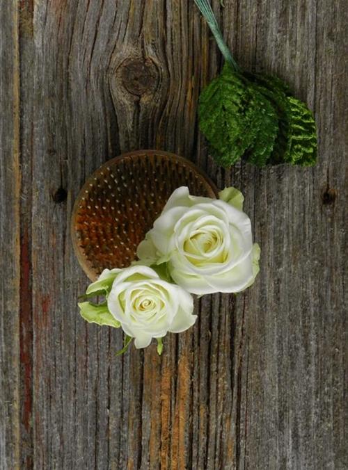 Wholesale White Flowers Online | FlowerFarm